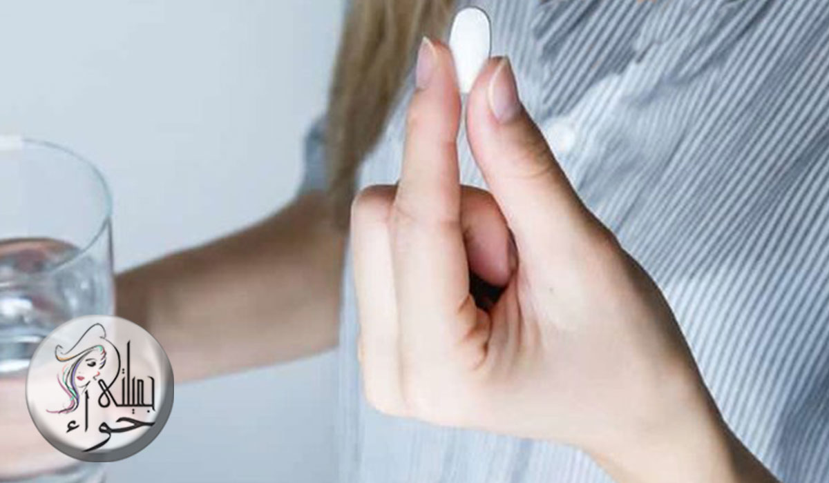 اضرار وفوائد وطريقة استعمال حبوب فاردفيت vardavit للتسمين | جميلتي حواء